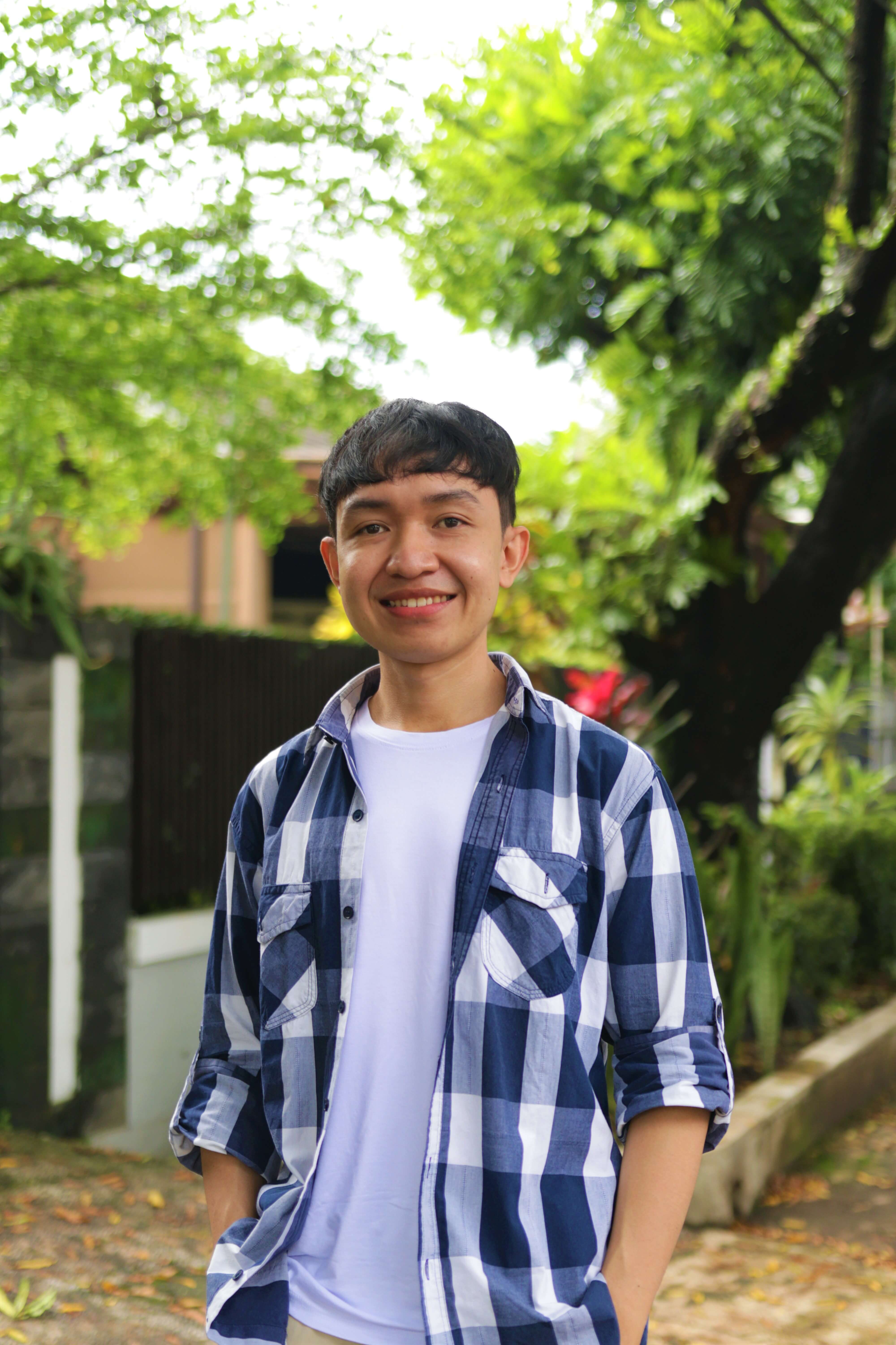 Dicoding Mentoring Platform Dicoding Indonesia